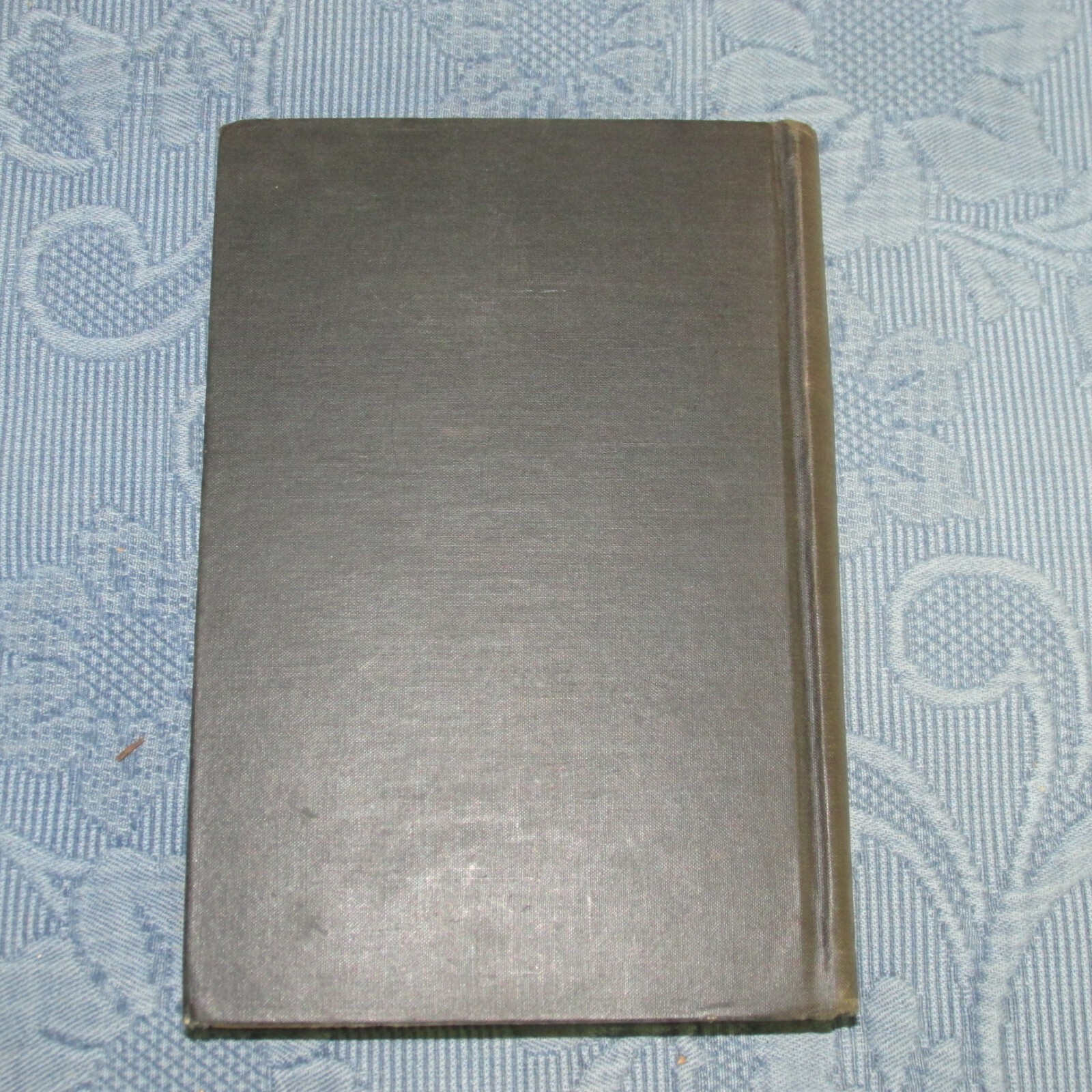 Vintage Book The Robber Barons, Great American Capitalists by Matthew ...