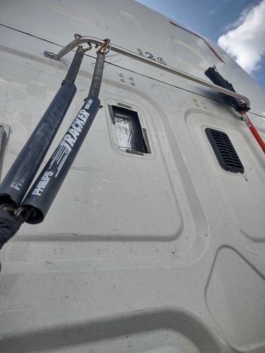 Freightliner A2266364002 for sale online | eBay