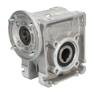 SWG50-71B14-60-25 Felstrom Wormgear 71-B14 i=60 | eBay