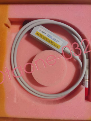 1PCS NEW Agilent N1921A Power sensor Free shipping Via DHL/FedEX | eBay