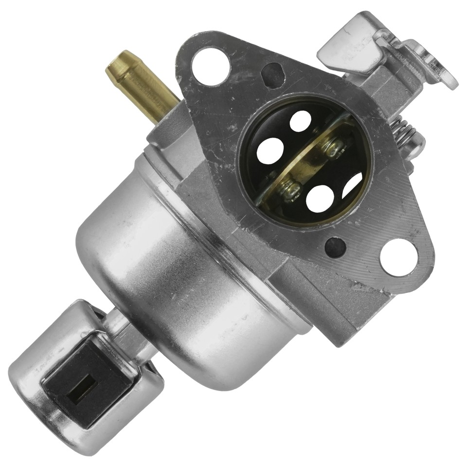 Carburetor For Kohler Courage 26mm SV540 18HP 13.4kW 2085333S 2085316S ...