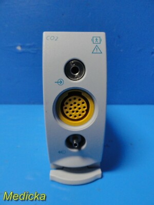 Patient Monitors - Critikon Dinamap Plus