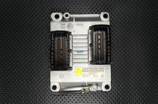 03 04 05 06 Cadillac CTS SRX Anti-theft Ignition Immobilizer Module ...