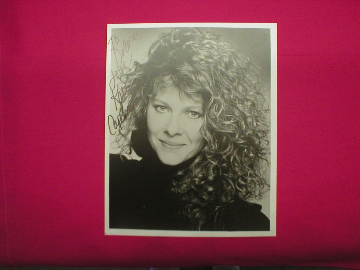 Kate Capshaw Wallpaper Kate Capshaw Wikipedia