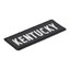Kentucky State Patch, United States of America Patches | eBay