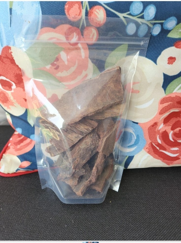 PACK EPO OBO ROOT (Anti Witchcraft Herbs) Spiritual U.S.A | eBay