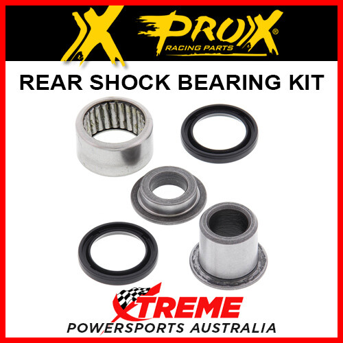 ProX 26-450022 For Suzuki RM-Z250 2004-2006 Lower Rear Shock Bearing ...