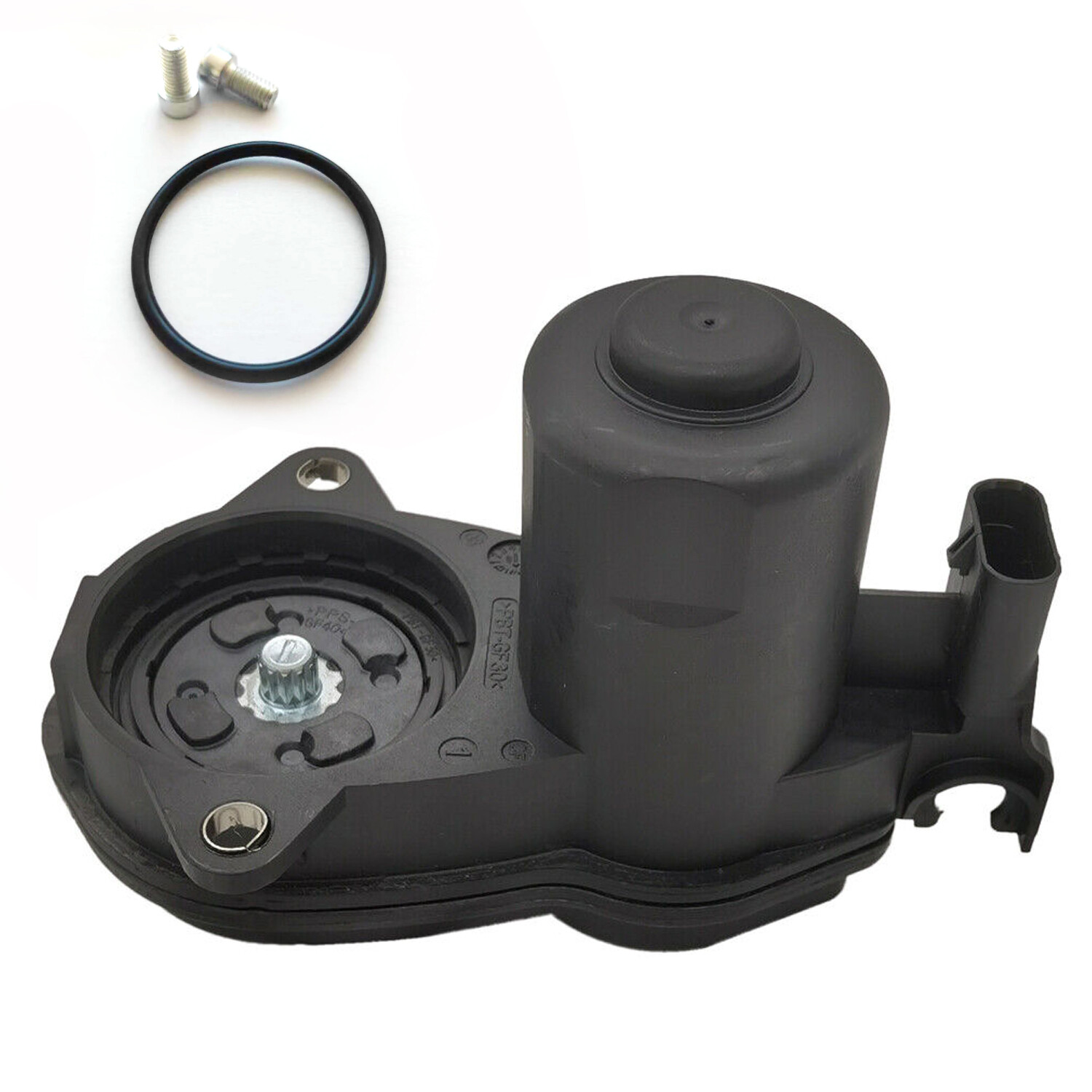 Parking Brake Caliper Actuator For Mercedes-Benz GLE350 ML250 GL450 ...