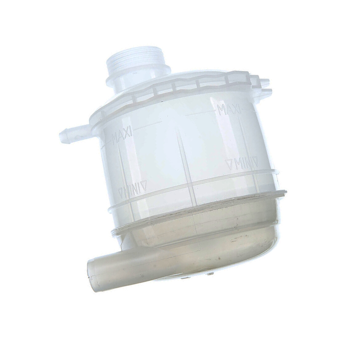 New Coolant Expansion Tank for Renault 9 11 18 19 21 Clio Trafic ...