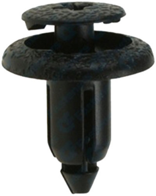 15 Rocker Panel Clips 4-Runner Compatible with Toyota | eBay