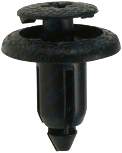 15 Rocker Panel Clips 4-Runner Compatible with Toyota | eBay