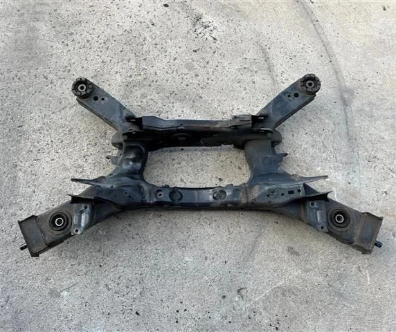2013-2020 Nissan Pathfinder Rear Suspension Subframe Crossmember AWD ...