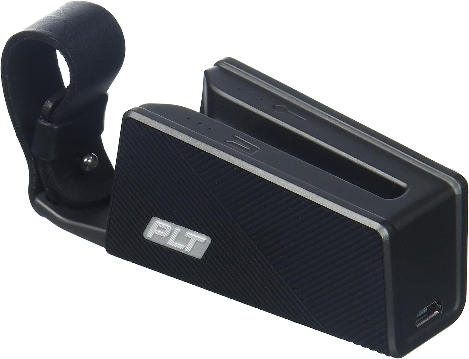 Plantronics Charging Case for Voyager 3200 Series & Voyager EDGE Series ...