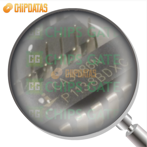 3PCS New INTERSIL/HARRIS CA3086E DIP-14 Integrated Circuit Chip IC | eBay