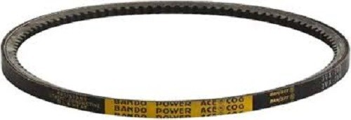 BAN/SET 5VX-710 BELT BANDO POWER ACE COG V-BELT, 5VX710 | eBay