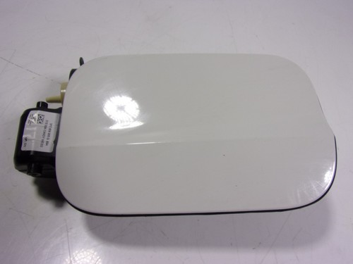 5FE809905GGRU BOUCHON DU RESERVOIR D´ESSENCE POUR CUPRA LEON SPORTSTOUR ...