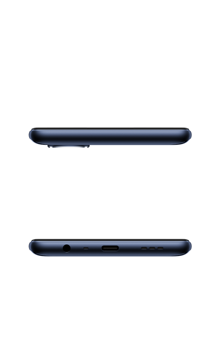 OPTUS OPPO A72 BLACK (6.5" 4G PLUS, 5000mAh, 128GB/4GB) AUSSIE STOCK ...