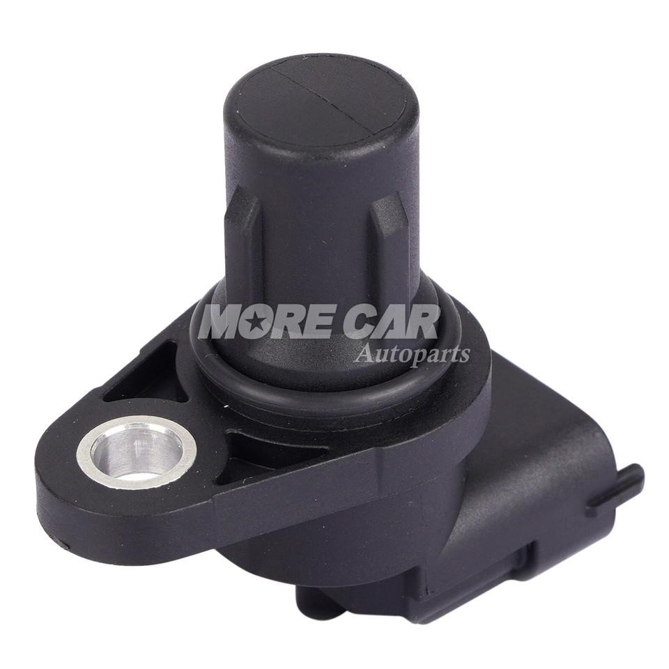 Camshaft Position Sensor for Mercedes-Benz C250 E350 G550 ML350 S400 ...