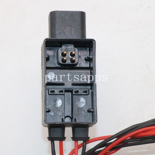 Original Water Temperature Sensor 334-1387 334-1387-01 3341387 For ...