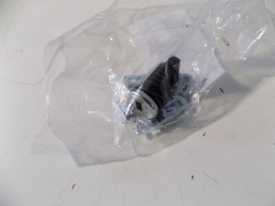 Genuine BMW 1 2 3 4 Series Glove Box Lock Barrel Repair Kit 51219282398 ...