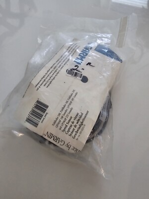 Garmin Boat Speed Sensor for Garmin Fish Finders, part # 010-10252-00 ...