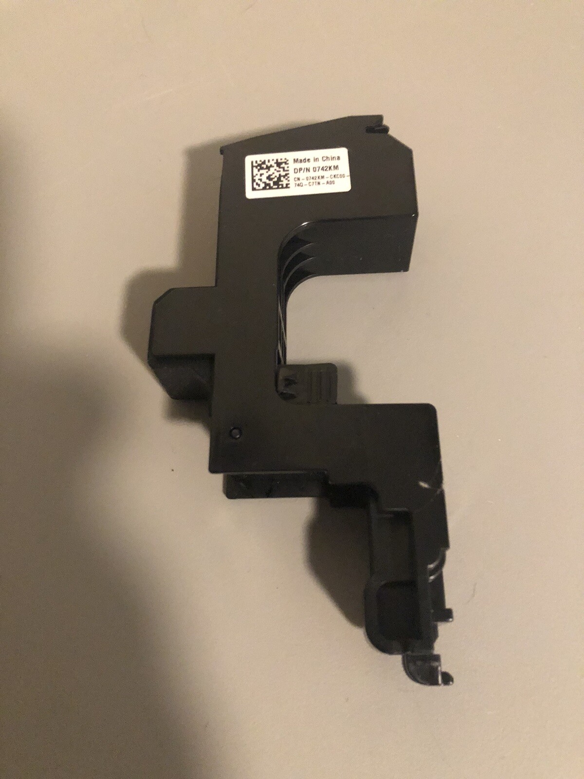 Dell Alienware Aurora R5 R6 R7 R8 Gaming Desktop Video Card Support ...