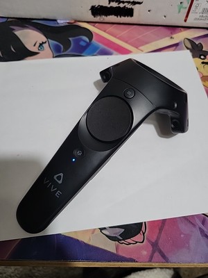 Htc VIVE controller Parts | eBay