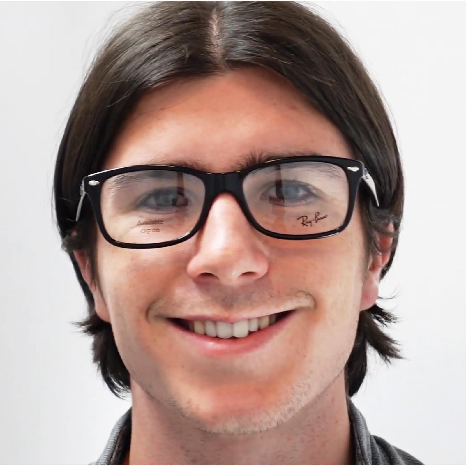 Ray-Ban Glasses Frames 5228 2012 Dark Havana | eBay Australia