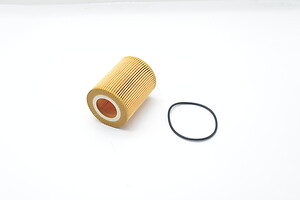 Engine Oil Filter BPRO Auto 1BP00483AA for sale online | eBay