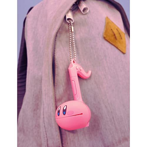 1333 Otamatone Mini Pink Maywa Denki Otamatone ectronic musical ...