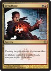 [1x] Dreadbore - Foil Near Mint, English Return to Ravnica MTG Magic | eBay