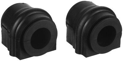 Suspension Stabilizer Bar Bushing Kit Delphi For 2002-2003 Mercedes ...