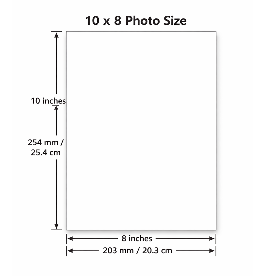 The Dukes of Hazzard (TV) John Schneider, Catherine Bach, Tom Wopat ...