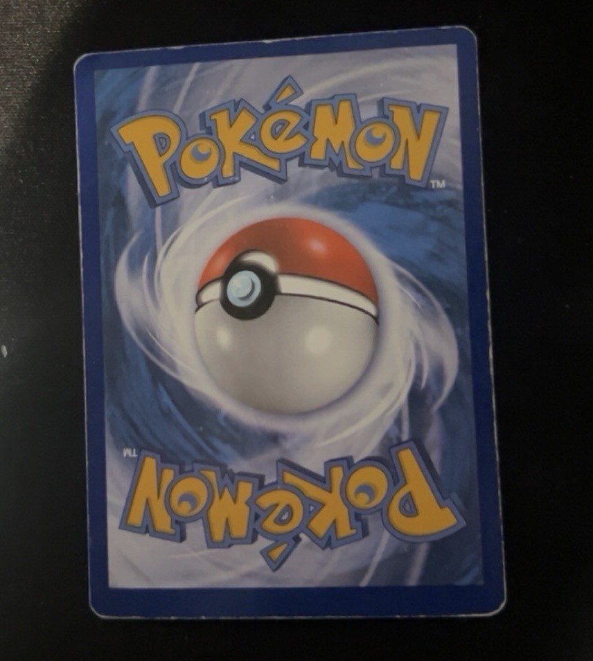 Pokemon XY Flashfire 2014 M Charizard EX Holo Secret Rare Card #107/106 ...