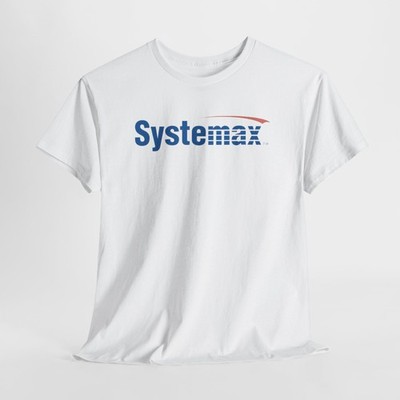 Vintage Retro Computer Geek Systemax Computers Gildan Cotton Tee | eBay