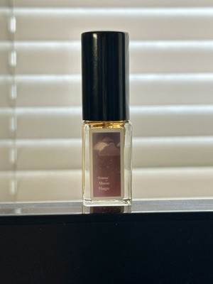 Sorce Snow Moon Magic 3ml Spray Brand New | eBay