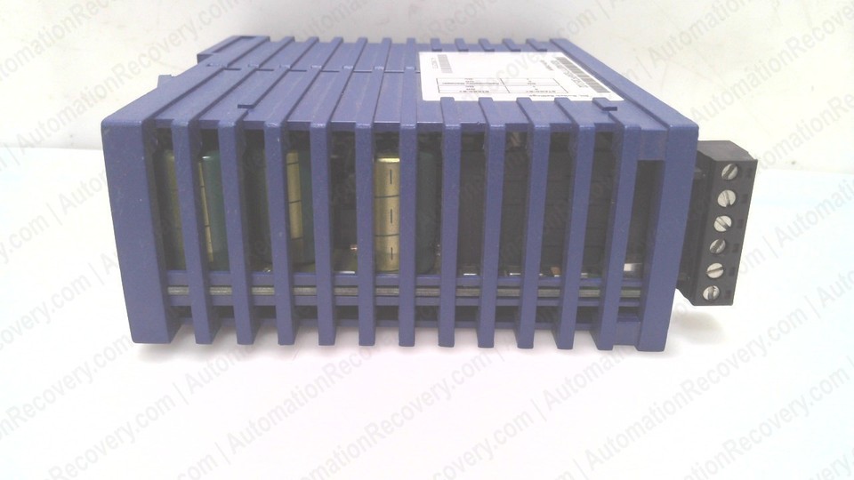 HIRSCHMANN RS20-0400T1T1SDAP, MANAGED RAIL SWITCH, NEW* #348488 | eBay