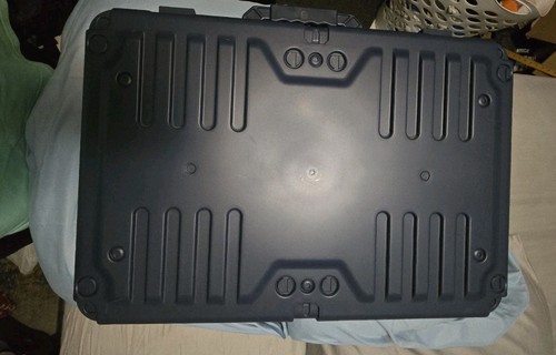 PlayStation Kojima Productions Death Stranding BB Pod Collectors ...