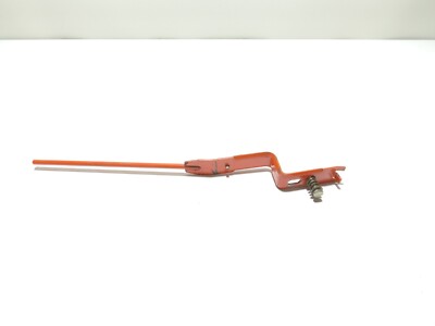 Oem Ariens ST270, ST504 Snowblower Shift Handle Part # 03207100 | eBay