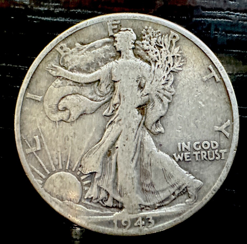 silver coin lot us coins | eBay