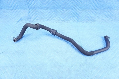Genuine Mercedes-Benz Coolant Hose 166-500-39-75 OEM | eBay