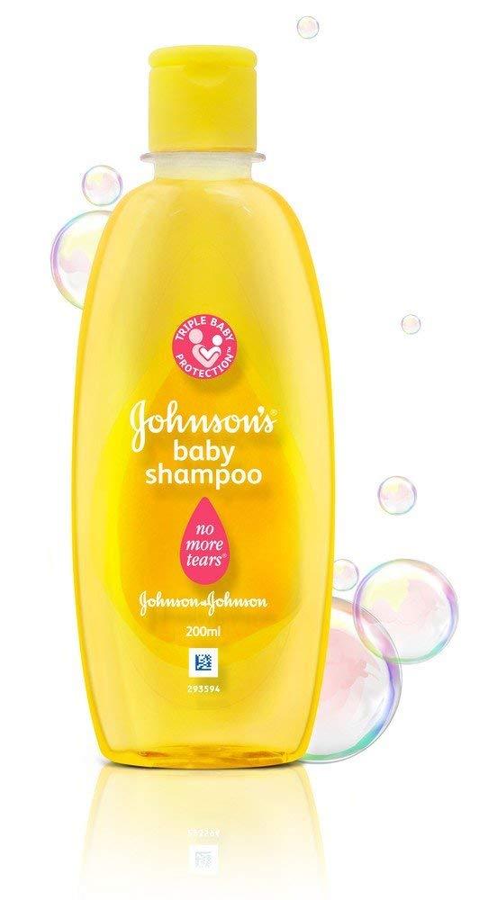 No More Tears Ozzy Shampoo No More Tangles™ Kids Conditioner Spray