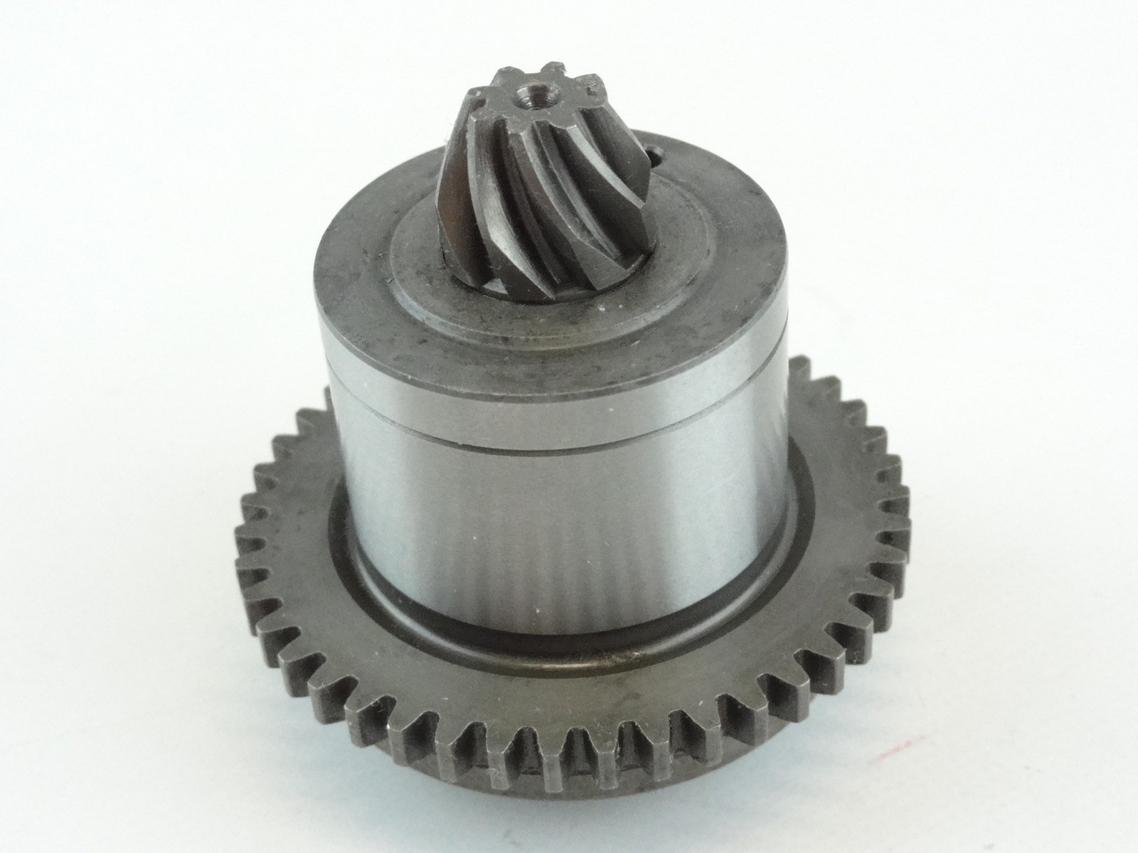 Bosch #3616490500 New Genuine Kick-Out Coupling for 11202 1-1/2” Rotary ...