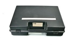 Siemens SIMATIC S5 PG 605U Programmiergerät 6ES5