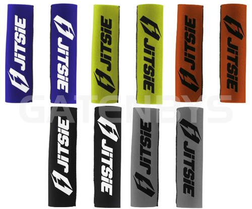 Jitsie Trials Fork Guard Protector Sock Sleeve Gasgas Beta Montesa ...