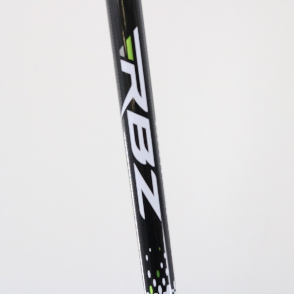 TaylorMade RocketBallz RBZ Driver 10.5 Deg Graphite Regular LH C-147339 ...