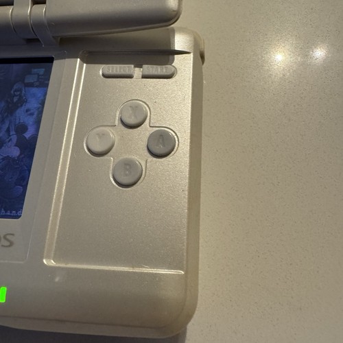 Loopy DS Capture Card With USB-C Charging And Digital Audio! Pearl ...