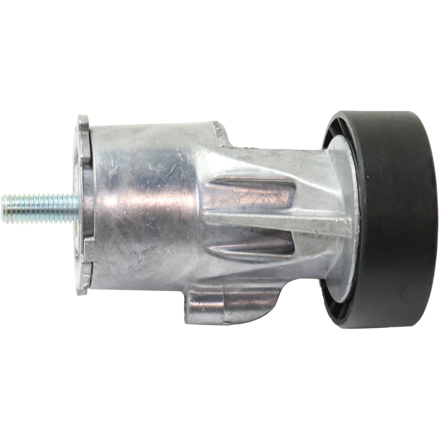 New Accessory Belt Tensioner VW Volkswagen Beetle Jetta Passat Golf ...