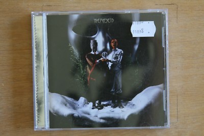 The Presets ‎– Apocalypso (Box C562) | eBay Australia