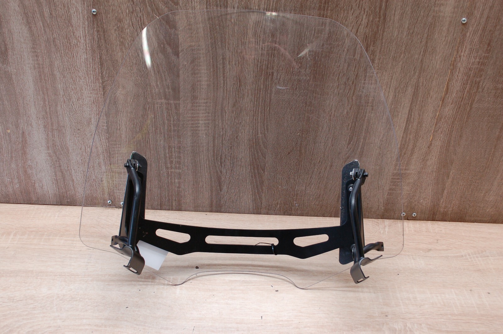 Honda 08R80-MGE-800-G1 windshield / wind screen / shield | eBay UK